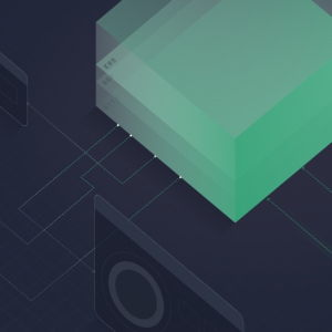 Home - Incari - Development Platform