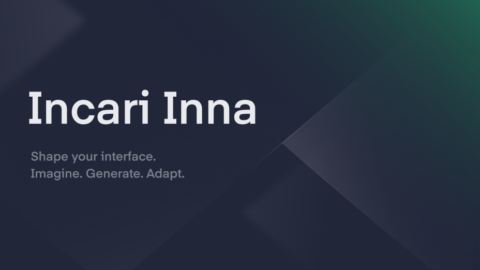 News - Incari - Development Platform