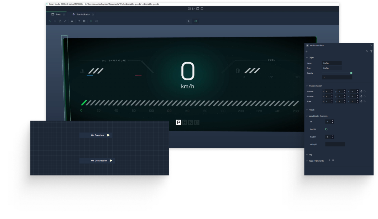 Tutorials Archives - Incari - Development Platform