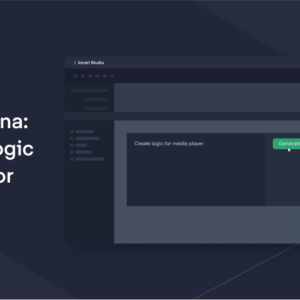 Home - Incari - Development Platform