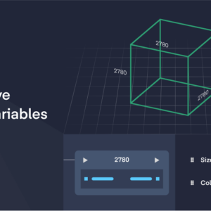 Home - Incari - Development Platform